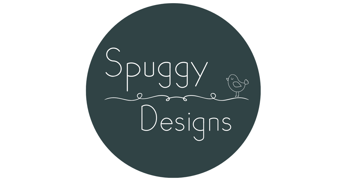 Products – Spuggy Designs